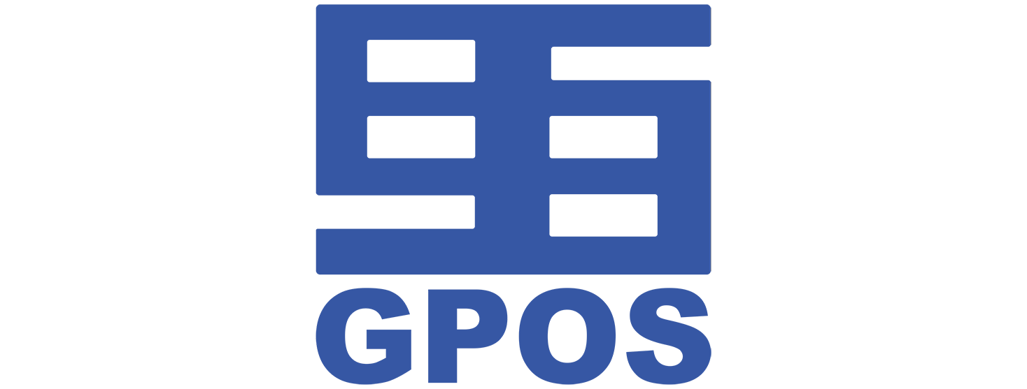 GPOS – Energy for Future