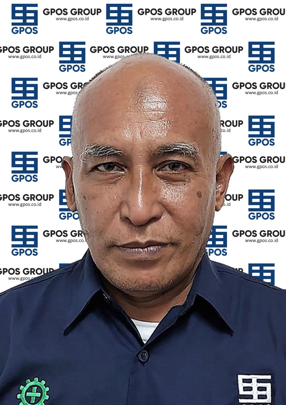 About Us – GPOS