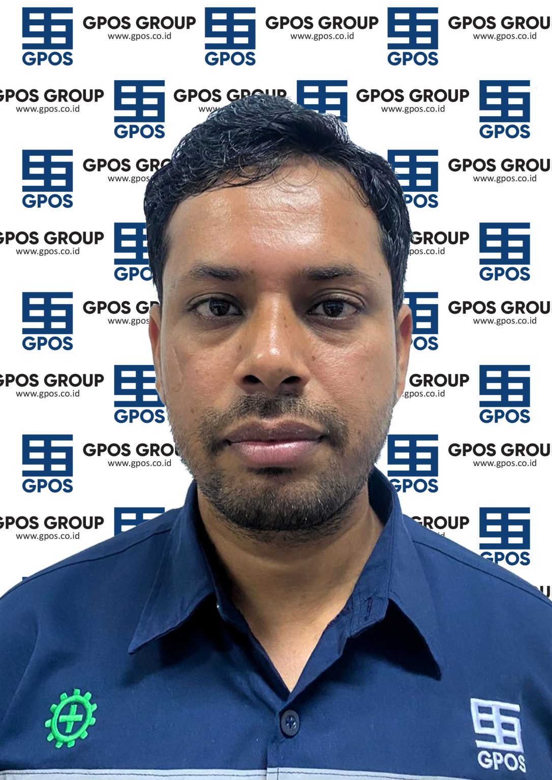 About Us – GPOS